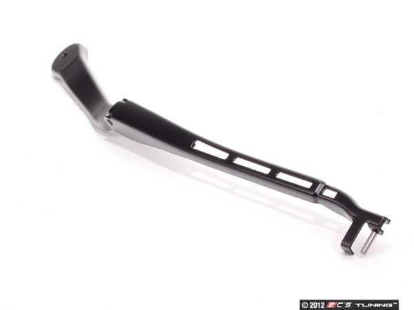 Genuine BMW - 61619449914 - Wiper Arm - Left (61-61-9-449-914)