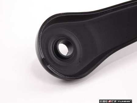 Genuine BMW - 61619449914 - Wiper Arm - Left (61-61-9-449-914)