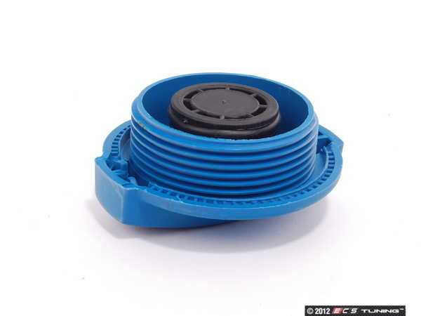 Calorstat - 8E0121321 - Expansion Tank Cap