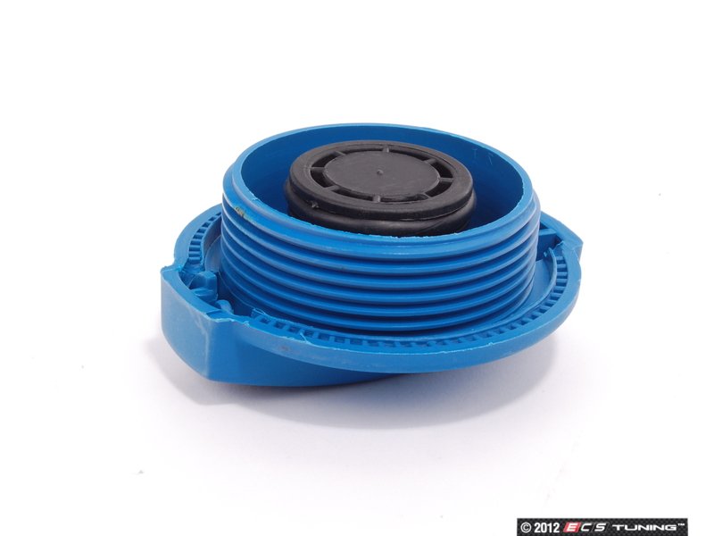 Calorstat - 8E0121321 - Expansion Tank Cap