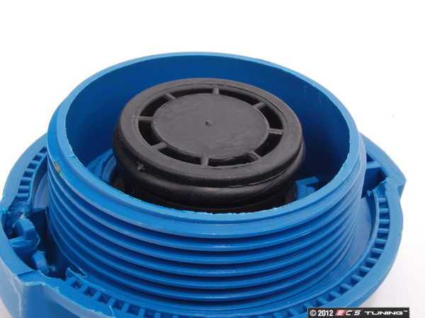 Calorstat - 8E0121321 - Expansion Tank Cap