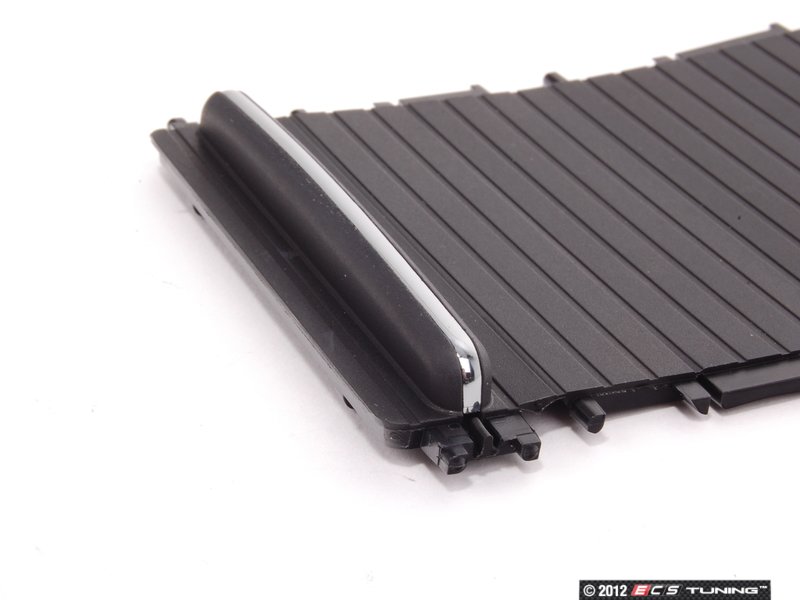 Genuine BMW - 51167039184 - Roller Cover (51-16-7-039-184)