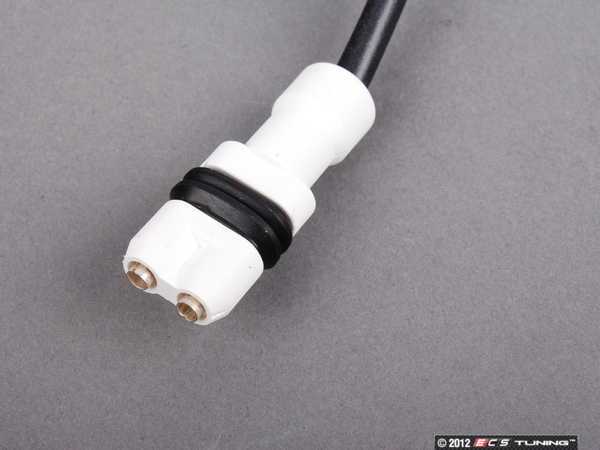 Sebro - 99761275700 - Front Brake Pad Sensor - (NO LONGER AVAILABLE)