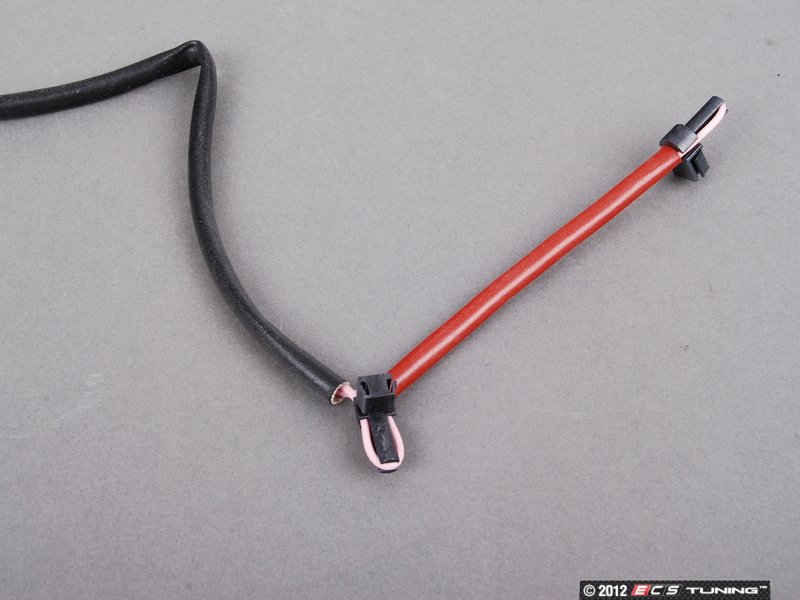 Sebro - 99761275700 - Front Brake Pad Sensor - (NO LONGER AVAILABLE)