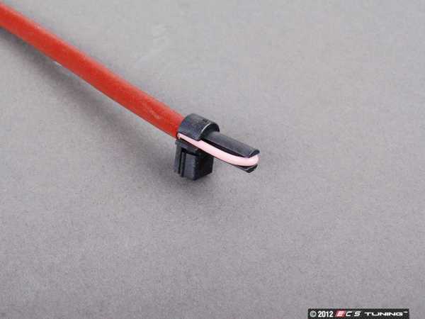 Sebro - 99761275700 - Front Brake Pad Sensor - (NO LONGER AVAILABLE)