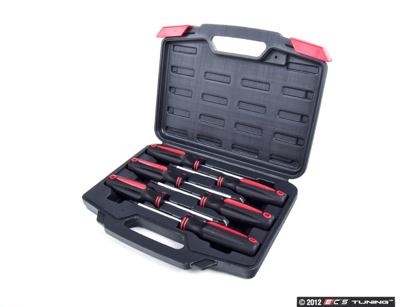 Schwaben - SCHTOOLST - VW/Audi Essential Tool Kit