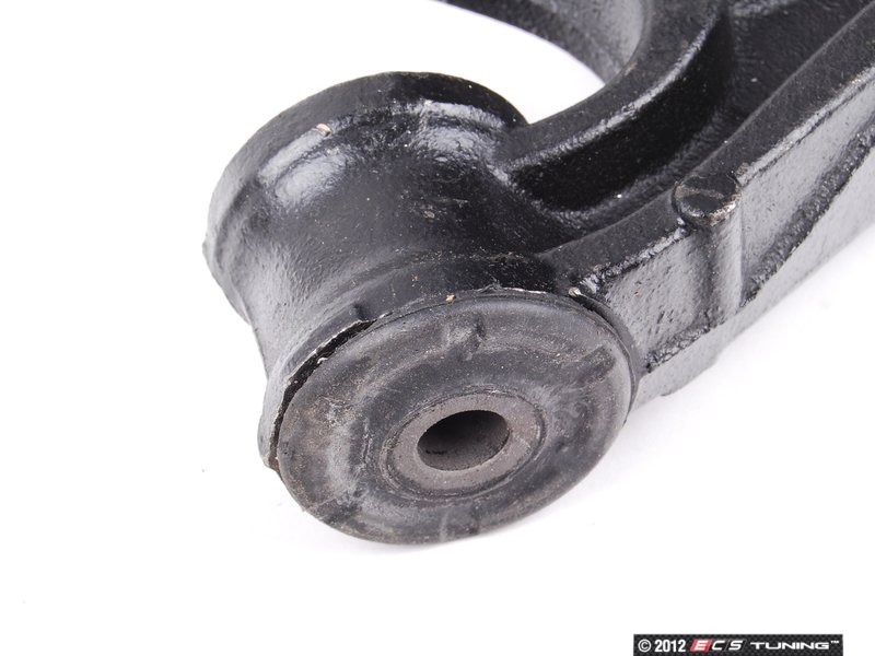 URO - 7L0407152H - Control Arm - Right