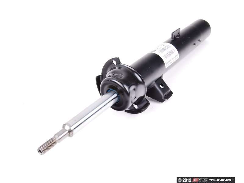 Genuine BMW - 31316786001 - Front Strut - Left (31-31-6-786-001)