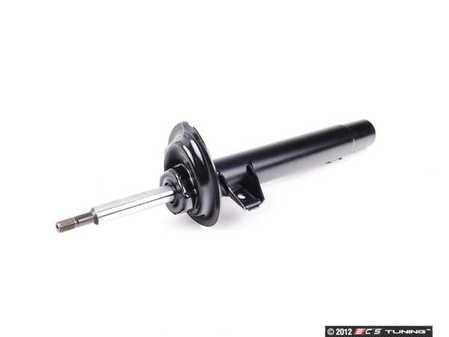 Genuine BMW - 31316750792 - Strut Assembly - Right (31-31-6-750-792)