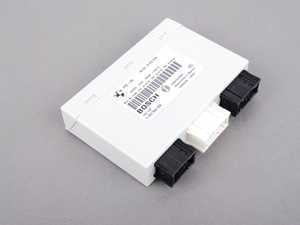 Genuine BMW Parts - Page 3821 - ECS Tuning