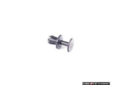 Genuine Mercedes Benz - 2019900192 - RIVET