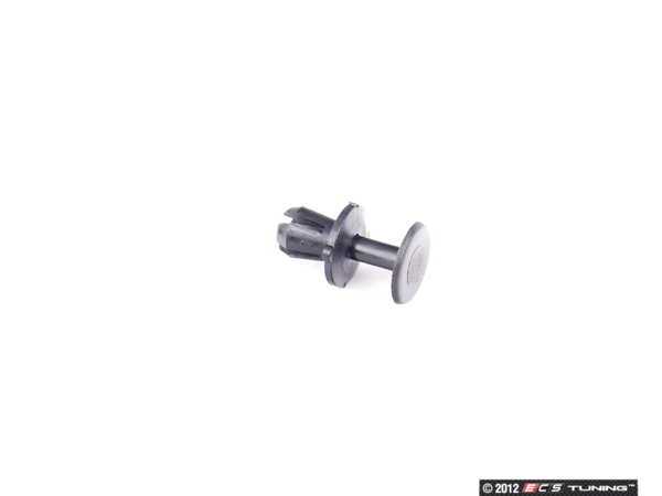 Genuine Mercedes Benz - 2019900192 - RIVET