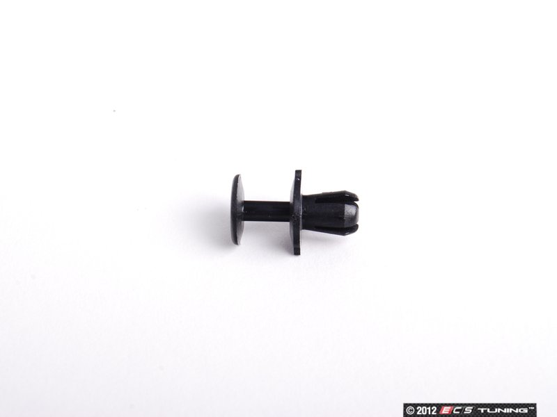 Genuine Mercedes Benz - 2019900192 - RIVET