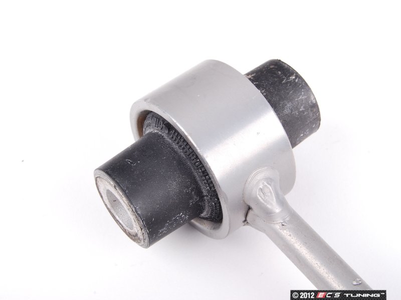 Lemforder - 4E0505465G - Rear Sway Bar End Link - Priced Each