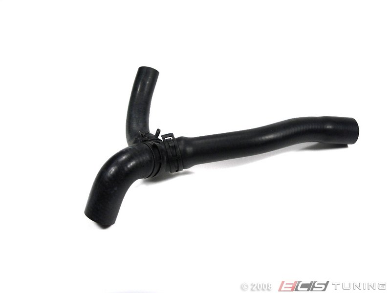 Rein - 028121053Q - Oil Cooler Hose