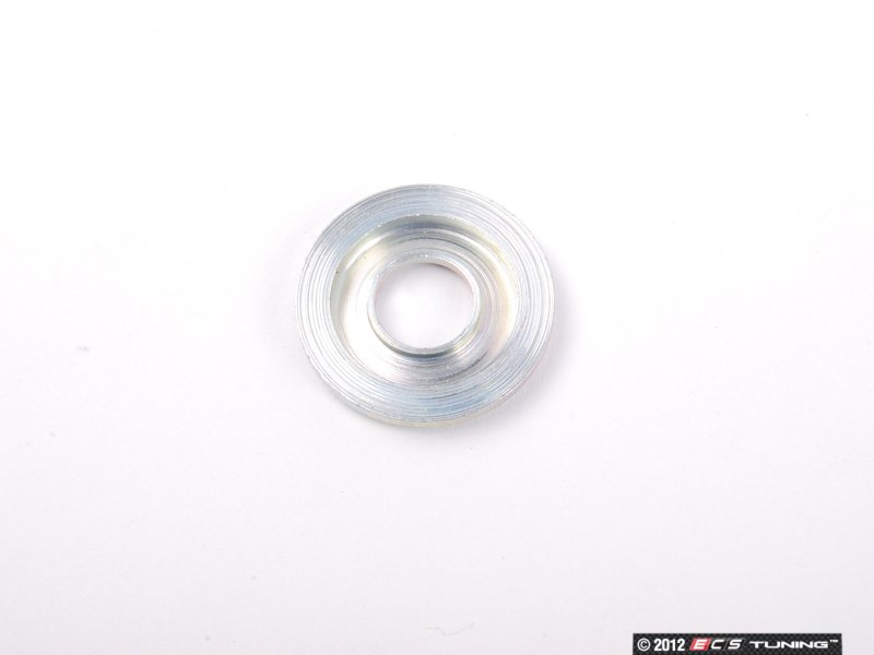 Victor Reinz - 6010170060 - Fuel Injector Heat Shield - Priced Each