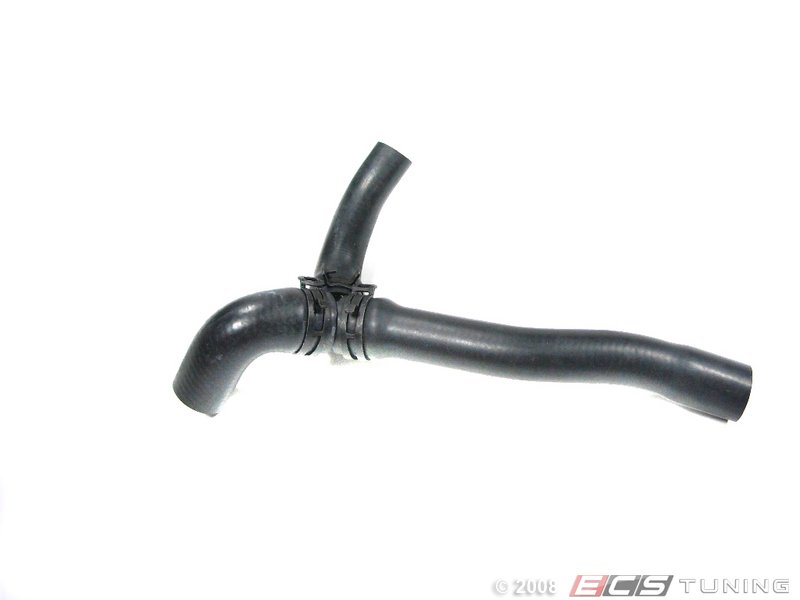 Rein - 028121053Q - Oil Cooler Hose