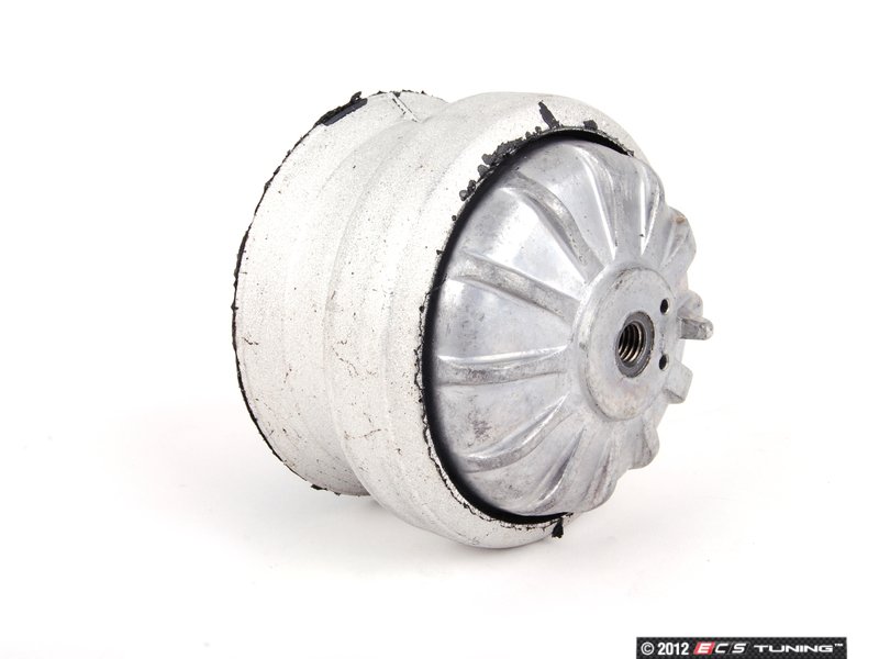 Genuine Mercedes Benz - 1242401917 - Engine Mount - Priced Each