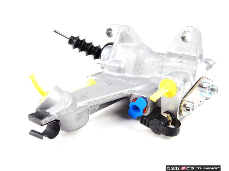 Genuine Porsche - 99611623752 - Clutch Slave Cylinder