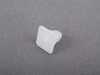 Genuine Mercedes Benz - 0019976535 - Fastener - Priced Each