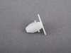Genuine Mercedes Benz - 0019976535 - Fastener - Priced Each