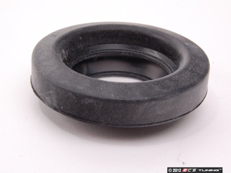 Genuine Volkswagen Audi - 8T0955465A - GROMMET (8T0 955 465 A)