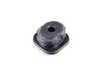 Genuine Volkswagen Audi - 8K0121275C - Upper Radiator Bushing - Priced ...