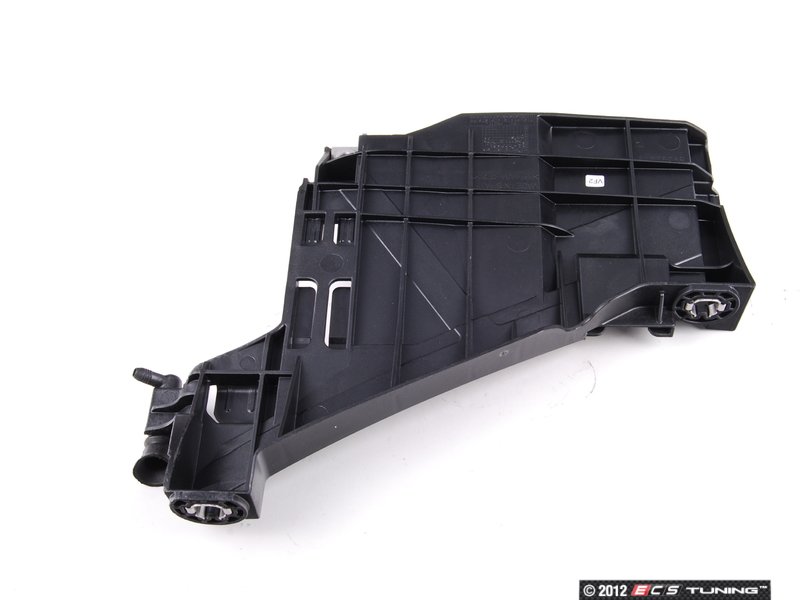 Genuine Volkswagen Audi - 8T0941454A - headlight mounting bracket ...