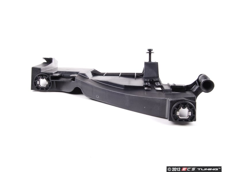 Genuine Volkswagen Audi - 8T0941454A - headlight mounting bracket ...