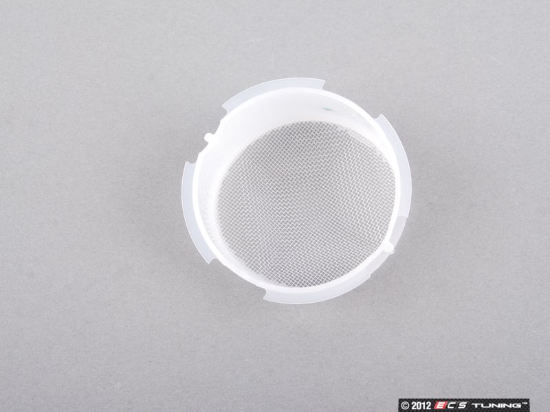 Genuine Volkswagen Audi - 8Z0955485 - Washer Reservoir Strainer (8Z0 ...