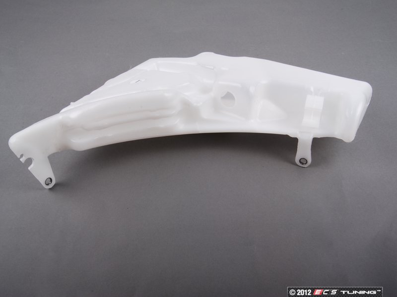 Genuine Volkswagen Audi - 8T0955453C - Windshield Fluid Reservoir ...