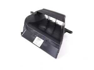 Audi Parts Audi B8/B8.5 A4 Quattro 2.0T Intake Air Box Parts - Page 1 ...