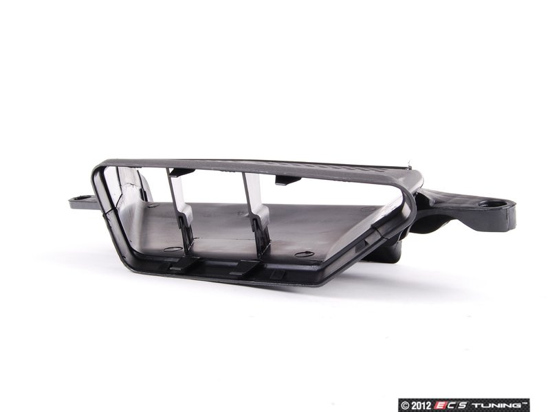 Genuine Volkswagen Audi - 8K0129617 - Air Intake Pipe (8K0 129 617)
