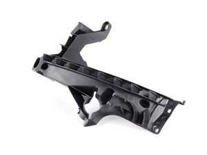 Audi B8/B8.5 A5 Quattro 2.0T Headlight Brackets - ECS Tuning