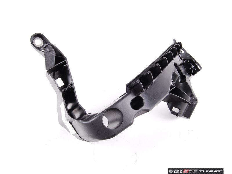 Genuine Volkswagen Audi - 8T0805607 - Headlight Mounting - left (8T0 ...