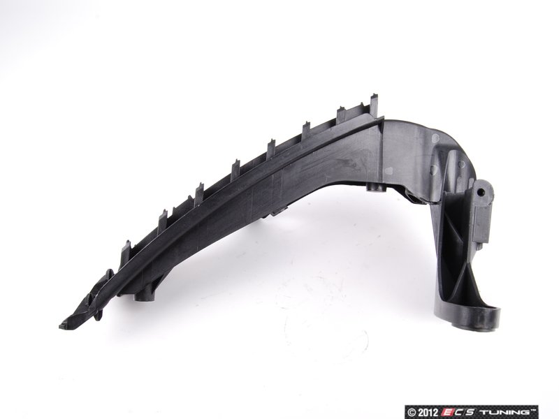 Genuine Volkswagen Audi - 8T0805607 - Headlight Mounting - left (8T0 ...