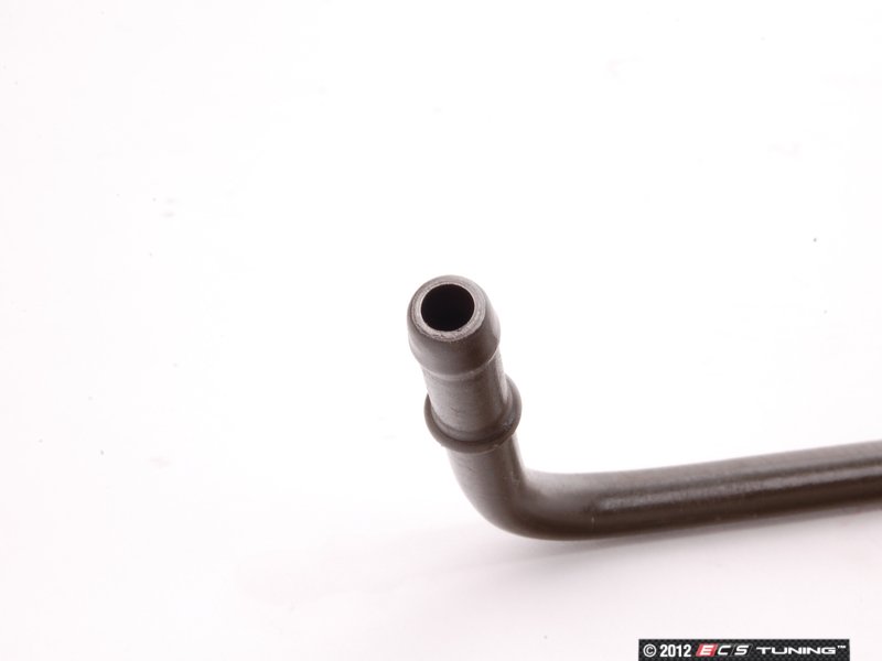 Genuine BMW - 16121184109 - Fuel Line (16-12-1-184-109)