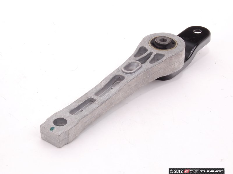 Genuine Volkswagen Audi - 3C0199855K - Pendulum Mount (3C0 199 855 K)