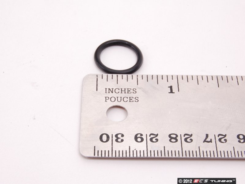 Original Equipment Supplier - 0199977645 - O-Ring - Priced Each