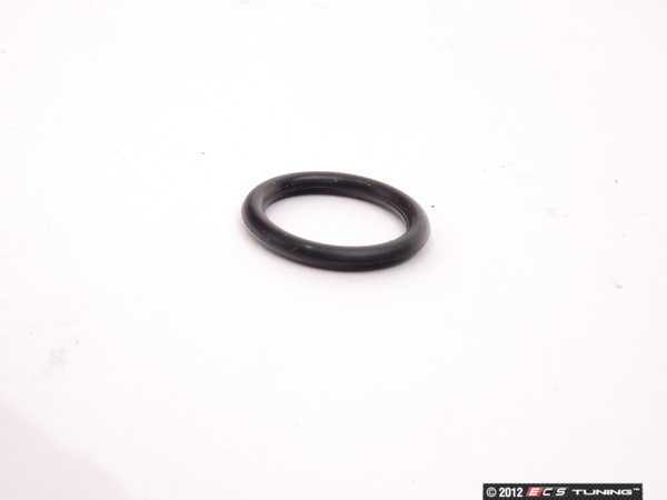 Original Equipment Supplier - 0199977645 - O-Ring - Priced Each