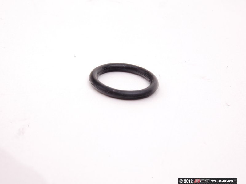Original Equipment Supplier - 0199977645 - O-Ring - Priced Each