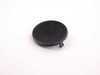 Genuine Volkswagen Audi - 7L6945285 - Screw Cap - Priced Each (7L6 945 285)