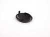 Genuine Volkswagen Audi - 7L6945285 - Screw Cap - Priced Each (7L6 945 285)