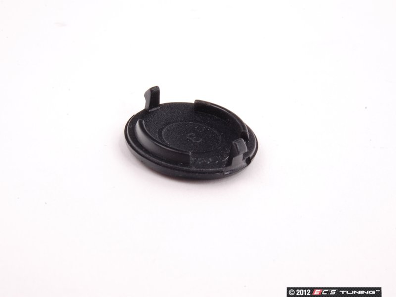 Genuine Volkswagen Audi - 7L6945285 - Screw Cap - Priced Each (7L6 945 285)