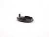 Genuine Volkswagen Audi - 7L6945285 - Screw Cap - Priced Each (7L6 945 285)