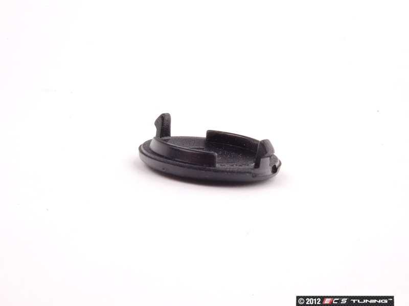 Genuine Volkswagen Audi - 7L6945285 - Screw Cap - Priced Each (7L6 945 285)