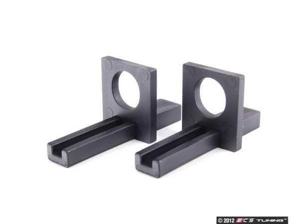 Genuine BMW - 83300493838 - VANOS Spacer (83-30-0-493-838)