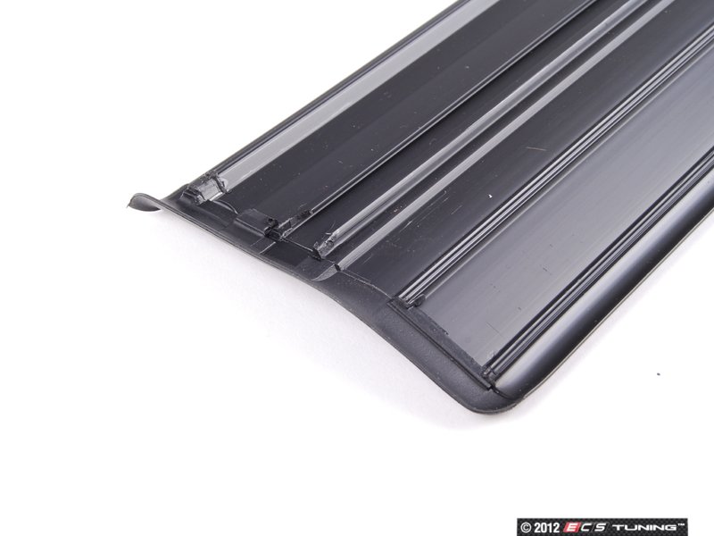 Genuine BMW - 51472252280 - E36 M3 M Door Sill Cover - Priced Each (51 ...