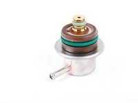 Genuine Volkswagen Audi - 037133035C - Fuel Pressure Regulator (037 133 ...