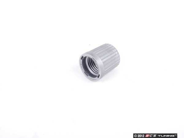 Genuine BMW - 36146792830 - Screw-In Valve Green Stem - Priced Each (36 ...